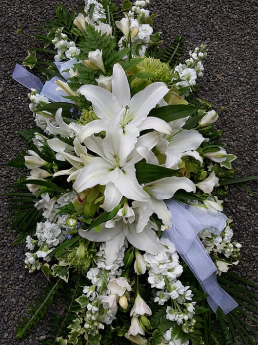 Flowers by Belinda | | Our Online Shop | Levin based florist